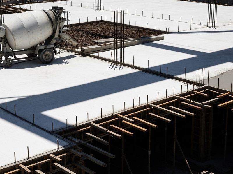Suspended Slabs Brisbane QLD | Get a Free Quote Today