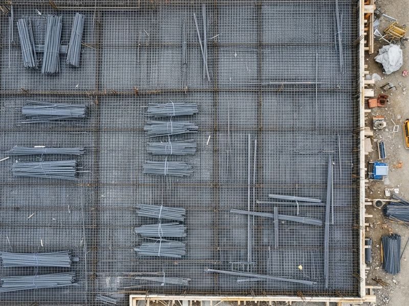 Suspended Slabs Brisbane QLD | Get a Free Quote Today