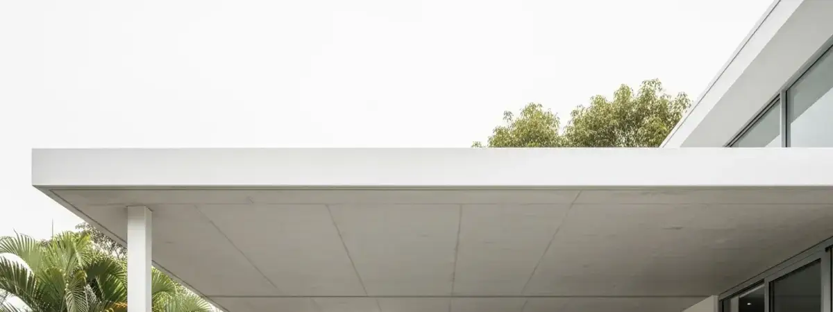 Suspended Slabs Brisbane QLD | Get a Free Quote Today